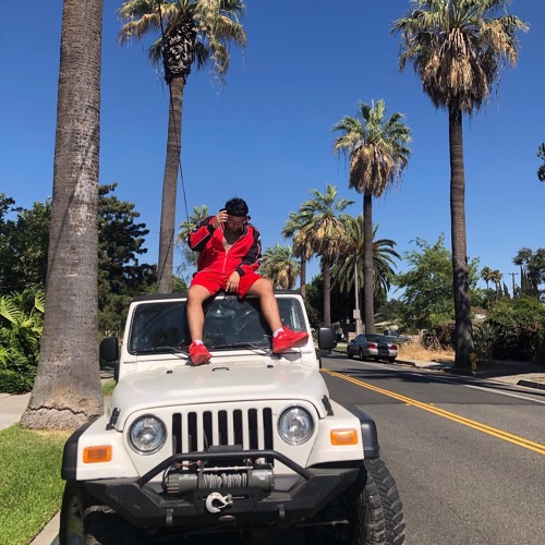 Stream Lil Splurge music | Listen to songs, albums, playlists for free ...