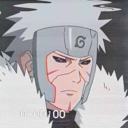 Stream Anbu Gang music | Listen to songs, albums, playlists for free on ...