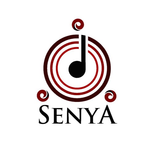 Stream Senya music | Listen to songs, albums, playlists for free on ...