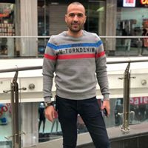 Stream Mahmoud Osman music | Listen to songs, albums, playlists for ...