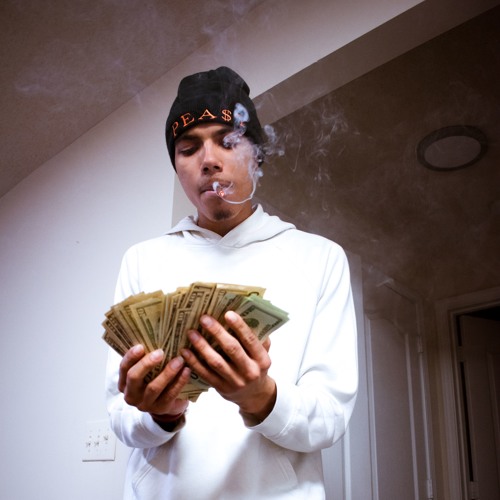 Stream Detroit Redd music | Listen to songs, albums, playlists for free ...