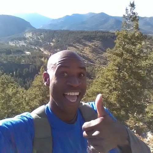 Stream Timothy J. Ward music | Listen to songs, albums, playlists for ...