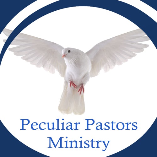 Stream Peculiar Pastors Ministry music | Listen to songs, albums ...