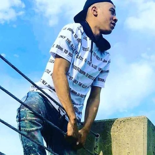 Stream KingTae 888 music | Listen to songs, albums, playlists for free ...