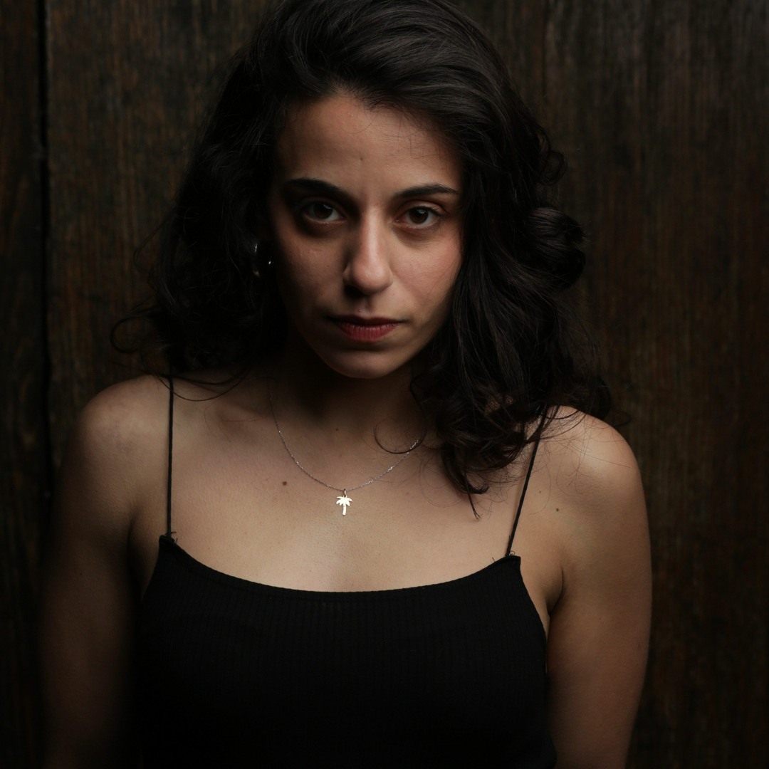 Stream Majdoline music | Listen to songs, albums, playlists for free on ...