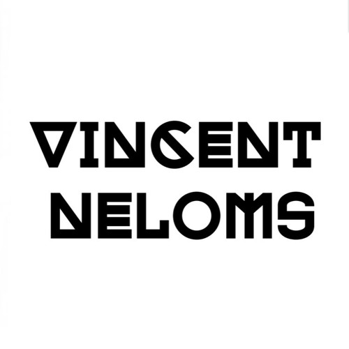 Stream vinnie p music | Listen to songs, albums, playlists for free on ...