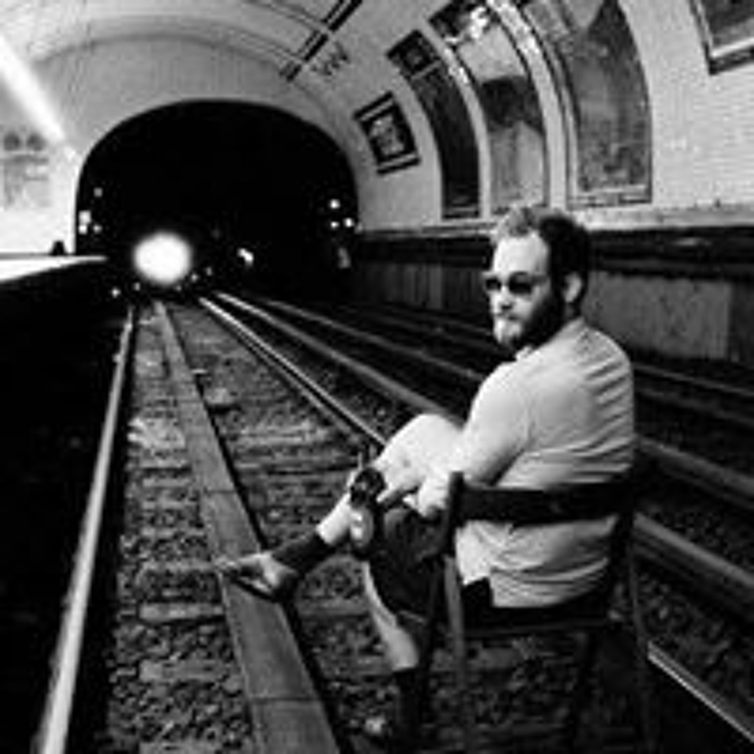 Stream 2Pac - All Eyes On Me (Dj Belite Remix) _ NEW 2022 (128 kbps ...