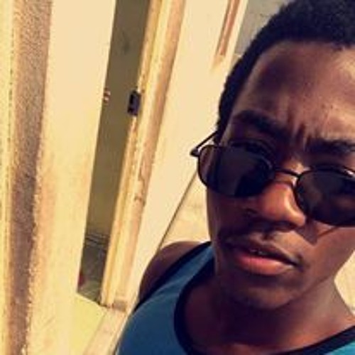 Stream O DADÃO - Os Irmãos Do Dadão - (Prod. By Dj Fack Do Beat).mp3 by ...