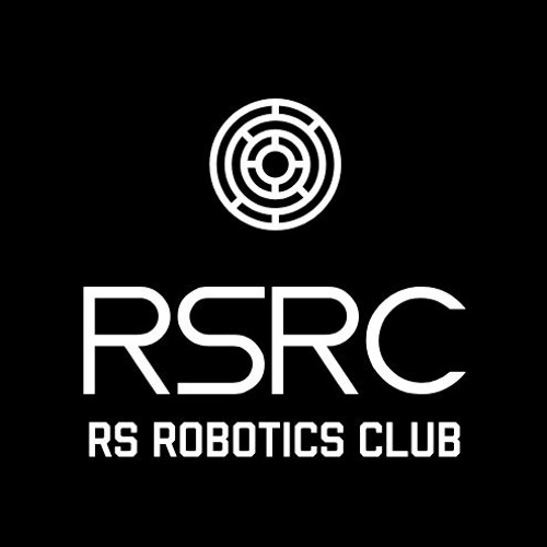 Stream RSRC | Listen to podcast episodes online for free on SoundCloud