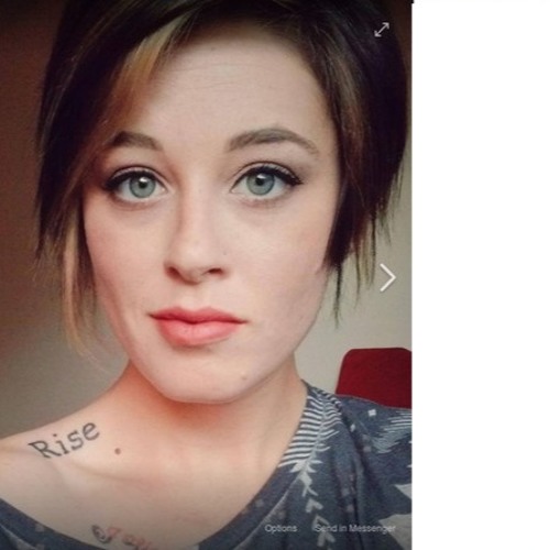 Stream Erica music | Listen to songs, albums, playlists for free on ...