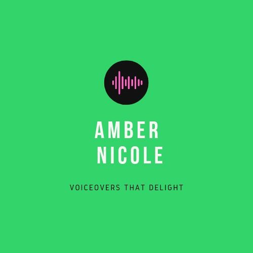 Stream Amber Chisholm 1 music | Listen to songs, albums, playlists for ...