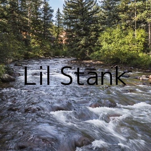 Stream Lil Stank music | Listen to songs, albums, playlists for free on ...