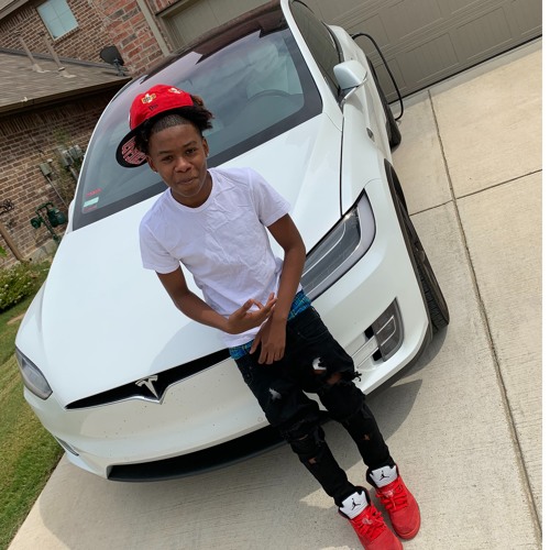 Stream 50krico music | Listen to songs, albums, playlists for free on ...