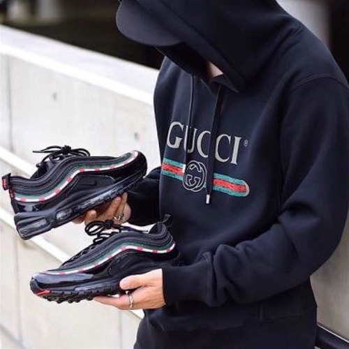 Stream Matty Wilson music | Listen to songs, albums, playlists for free ...