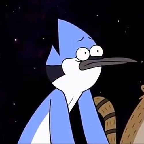 Stream i wuz here music | Listen to songs, albums, playlists for free ...