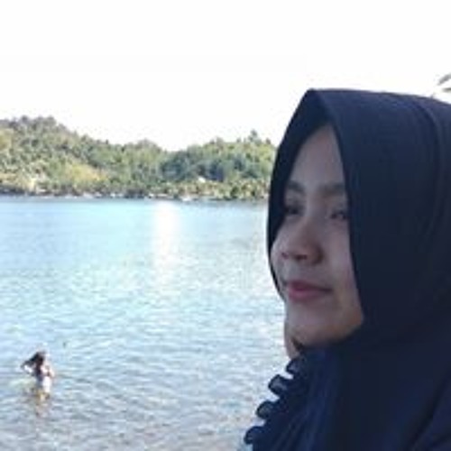 Stream lailia music | Listen to songs, albums, playlists for free on ...