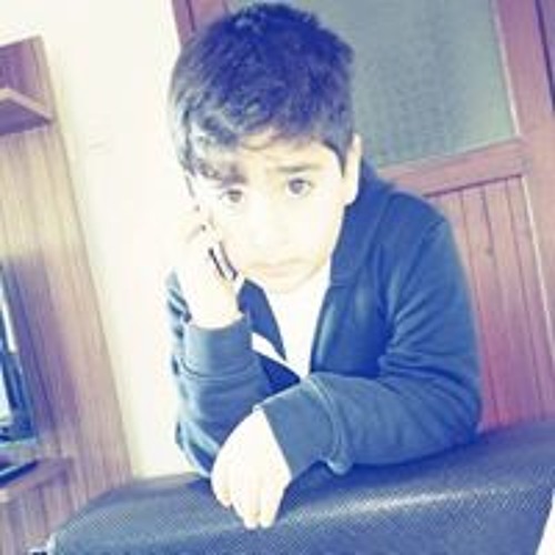 Stream djdjdh music | Listen to songs, albums, playlists for free on ...