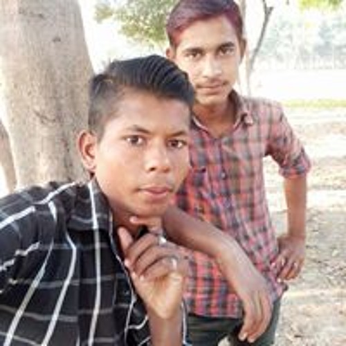 Stream Dhehr Dhehr | Listen to song playlist online for free on SoundCloud