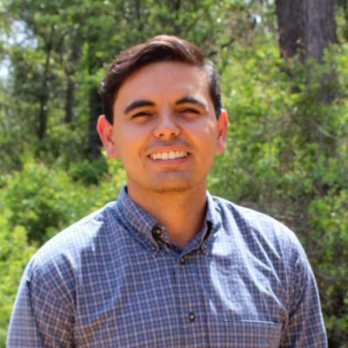 Stream Matt Gallina 1 music | Listen to songs, albums, playlists for ...