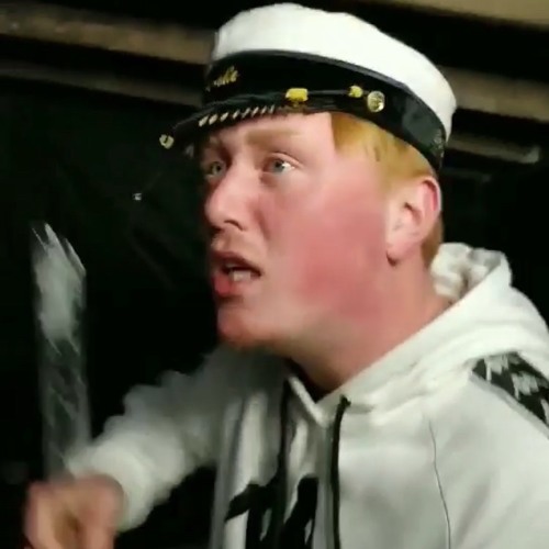 Stream Christian Sundby Nygaard music | Listen to songs, albums ...