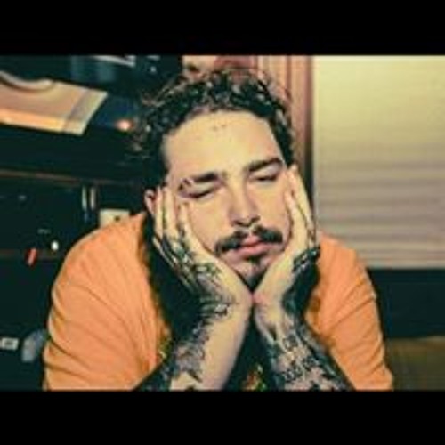 Stream Dechen Pem music | Listen to songs, albums, playlists for free ...