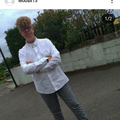 Stream Leo.baxter13 music | Listen to songs, albums, playlists for free ...