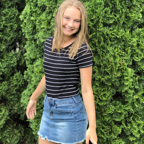 Stream Ashlyn Spence music | Listen to songs, albums, playlists for ... Stream Ashlyn Spence music | Listen to songs, albums, playlists for ...