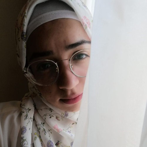 Stream Fatima Mahmoud music | Listen to songs, albums, playlists for ...