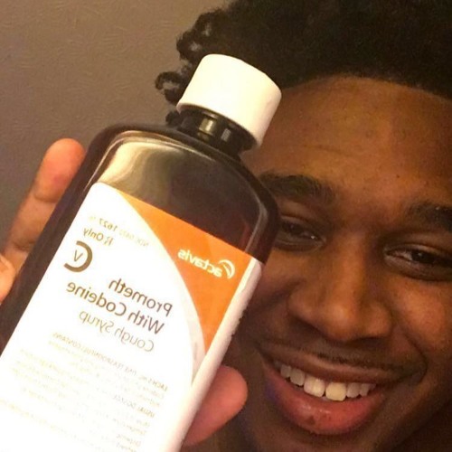 Stream Kennie Lu (OLD PAGE) music | Listen to songs, albums, playlists ...