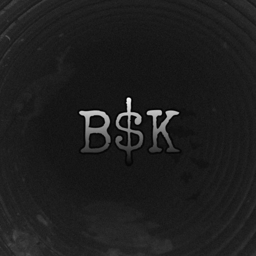 Stream Bsk GangShit* music | Listen to songs, albums, playlists for ...