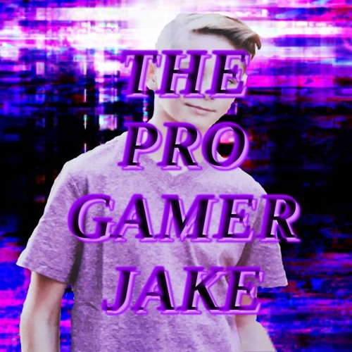 Stream GAMER_JAKE music | Listen to songs, albums, playlists for free ...