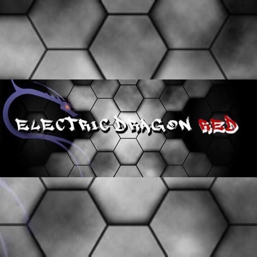 Stream Electric Dragon Red official music | Listen to songs, albums ...