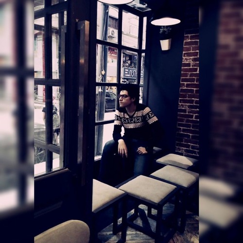 Stream Ali Rabea music | Listen to songs, albums, playlists for free on SoundCloud