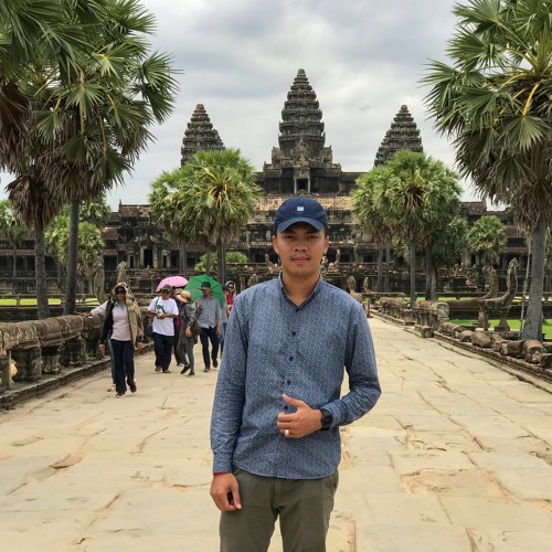 Stream Chhun Heng music | Listen to songs, albums, playlists for free on SoundCloud