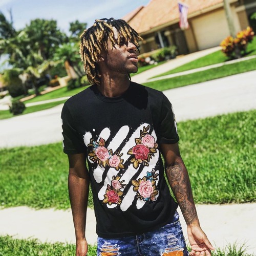 Stream Drippy Dreads Music music | Listen to songs, albums, playlists ...