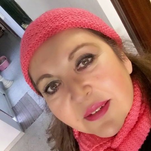 Stream Alma Desnuda Alfonsina Storni by Vicki Rodríguez Rubiales ...