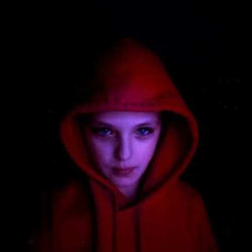 Stream Alan Exe music | Listen to songs, albums, playlists for free on ...