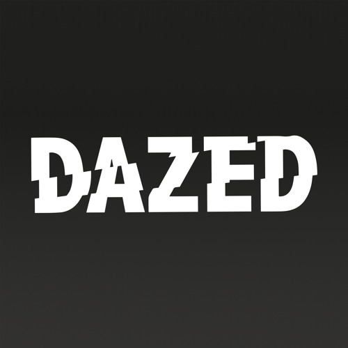 Stream DAZED MIXES music | Listen to songs, albums, playlists for free ...