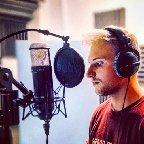 Stream Jacob Westbrook music | Listen to songs, albums, playlists for ...