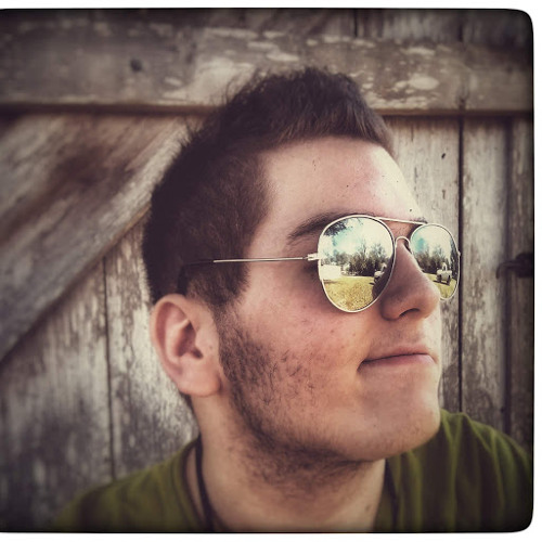 Stream Dylan Bacon music | Listen to songs, albums, playlists for free ...