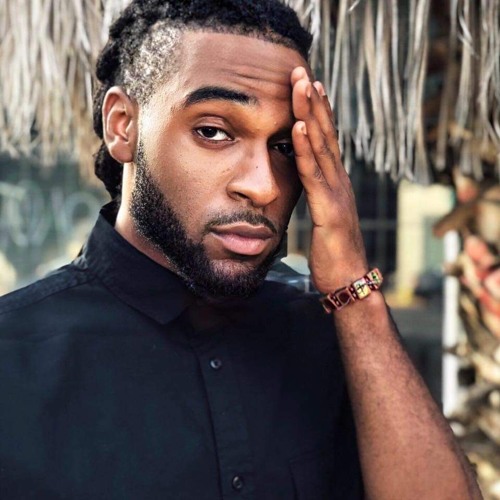 Stream Quelly Music music | Listen to songs, albums, playlists for free ...