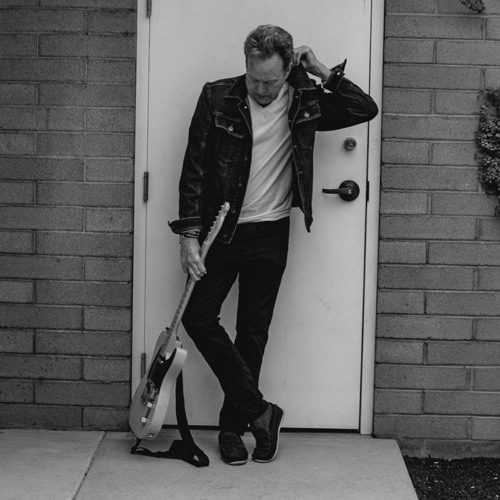 Stream Mark Freese music | Listen to songs, albums, playlists for free ...