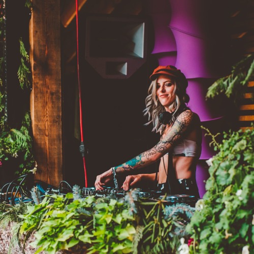 Stream Carissa Gem music | Listen to songs, albums, playlists for free ...