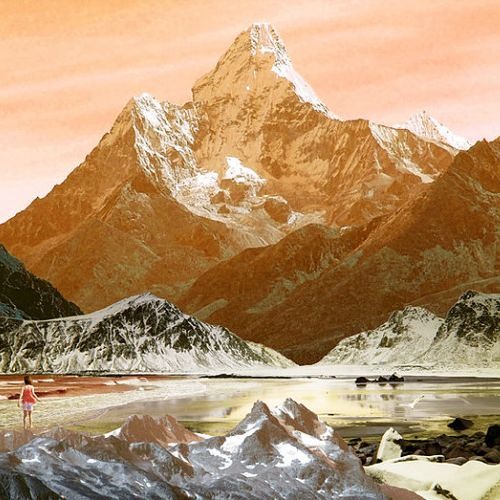 Stream scirii music | Listen to songs, albums, playlists for free on ...