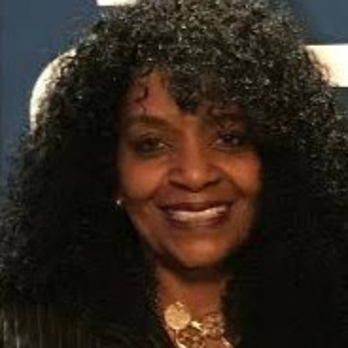 Stream Kolean Sanders music | Listen to songs, albums, playlists for ...