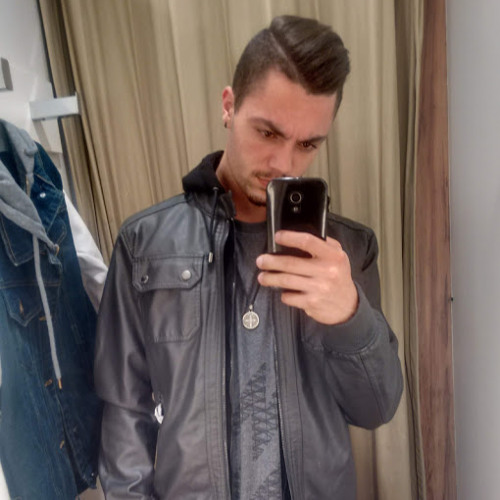 Stream JHONI music | Listen to songs, albums, playlists for free on ...