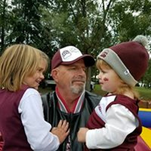 Stream Fortune music | Listen to songs, albums, playlists for free on ...