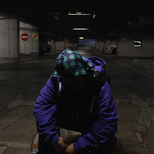 Stream SEEDA music | Listen to songs, albums, playlists for free on ...