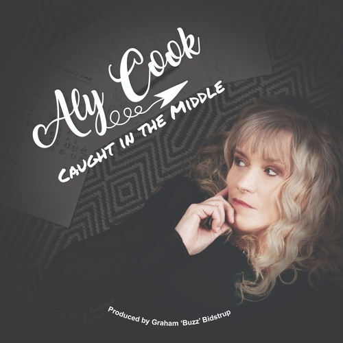 Stream Aly Cook II music | Listen to songs, albums, playlists for free ...