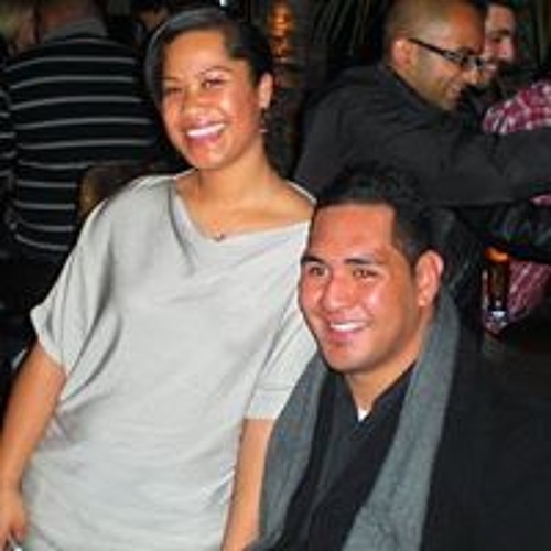 Stream Timaru music | Listen to songs, albums, playlists for free on ...